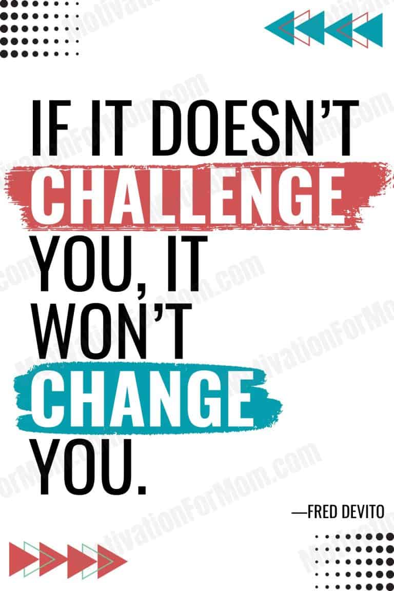 100 Success Driven Motivational Quotes to Empower You to Keep Pressing ...