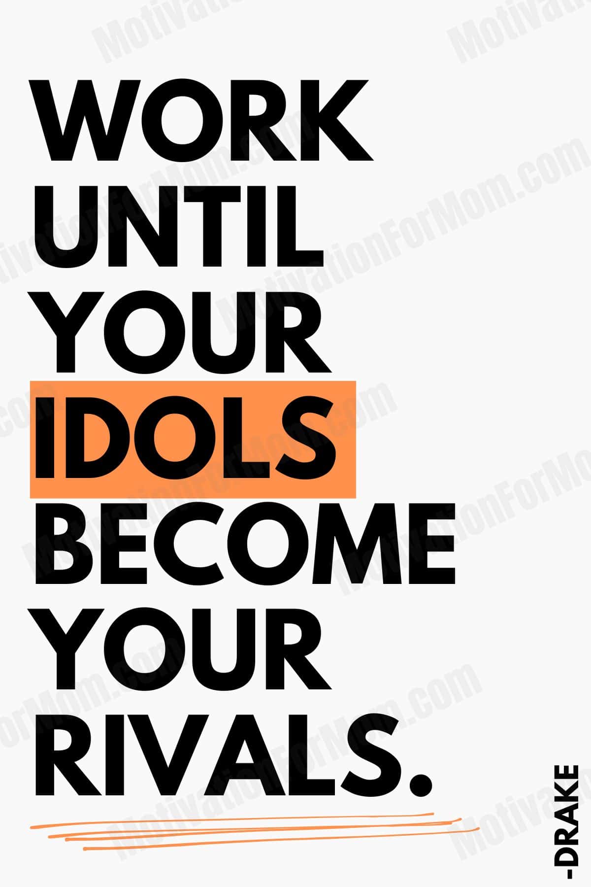 100 Success Driven Motivational Quotes to Empower You to Keep Pressing ...