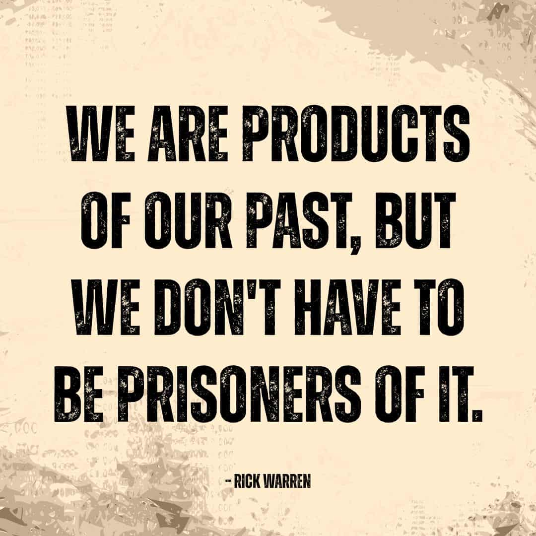 Top 40 Meaningful Admitting Mistakes Quotes | Apology Quotes