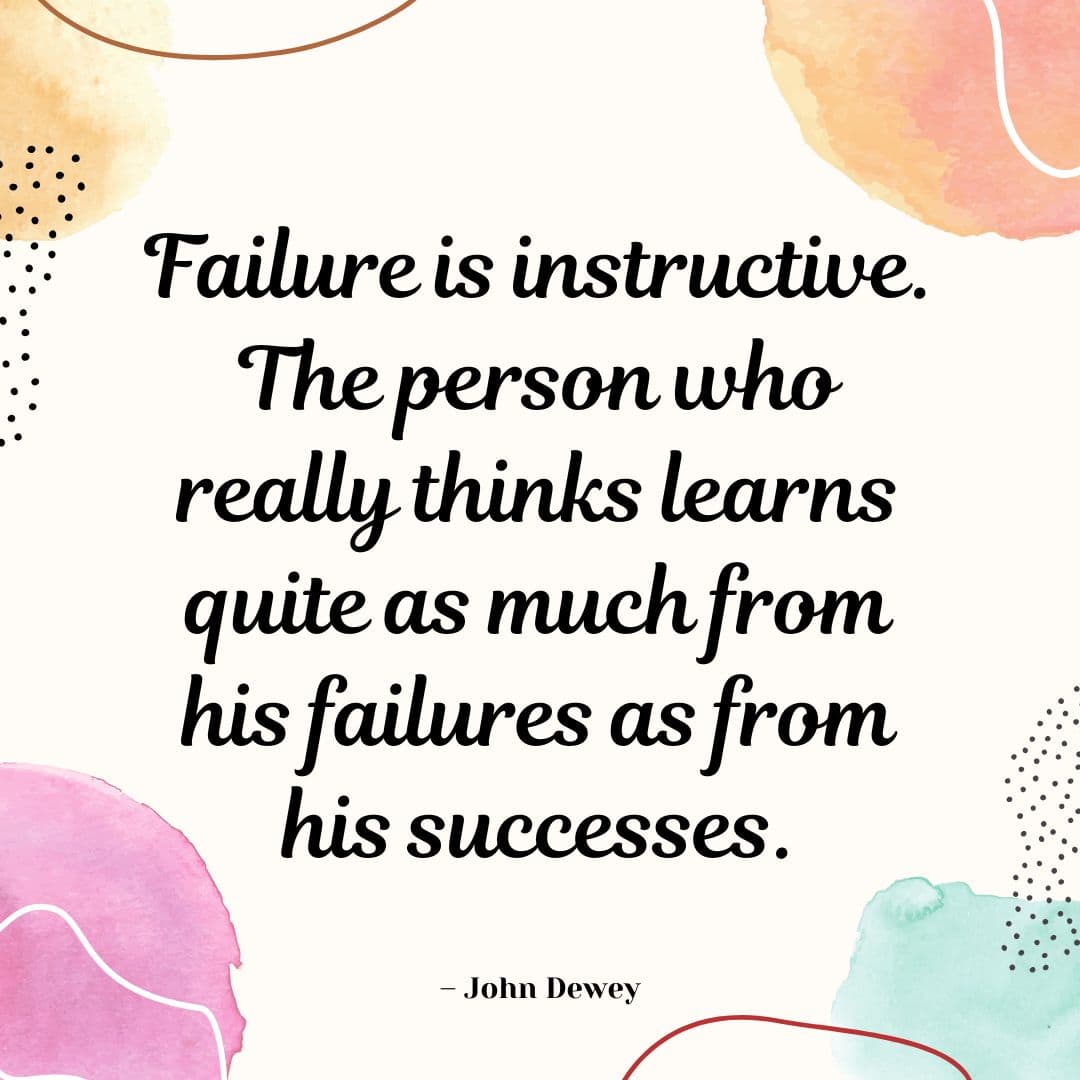 Top 40 Meaningful Admitting Mistakes Quotes | Apology Quotes