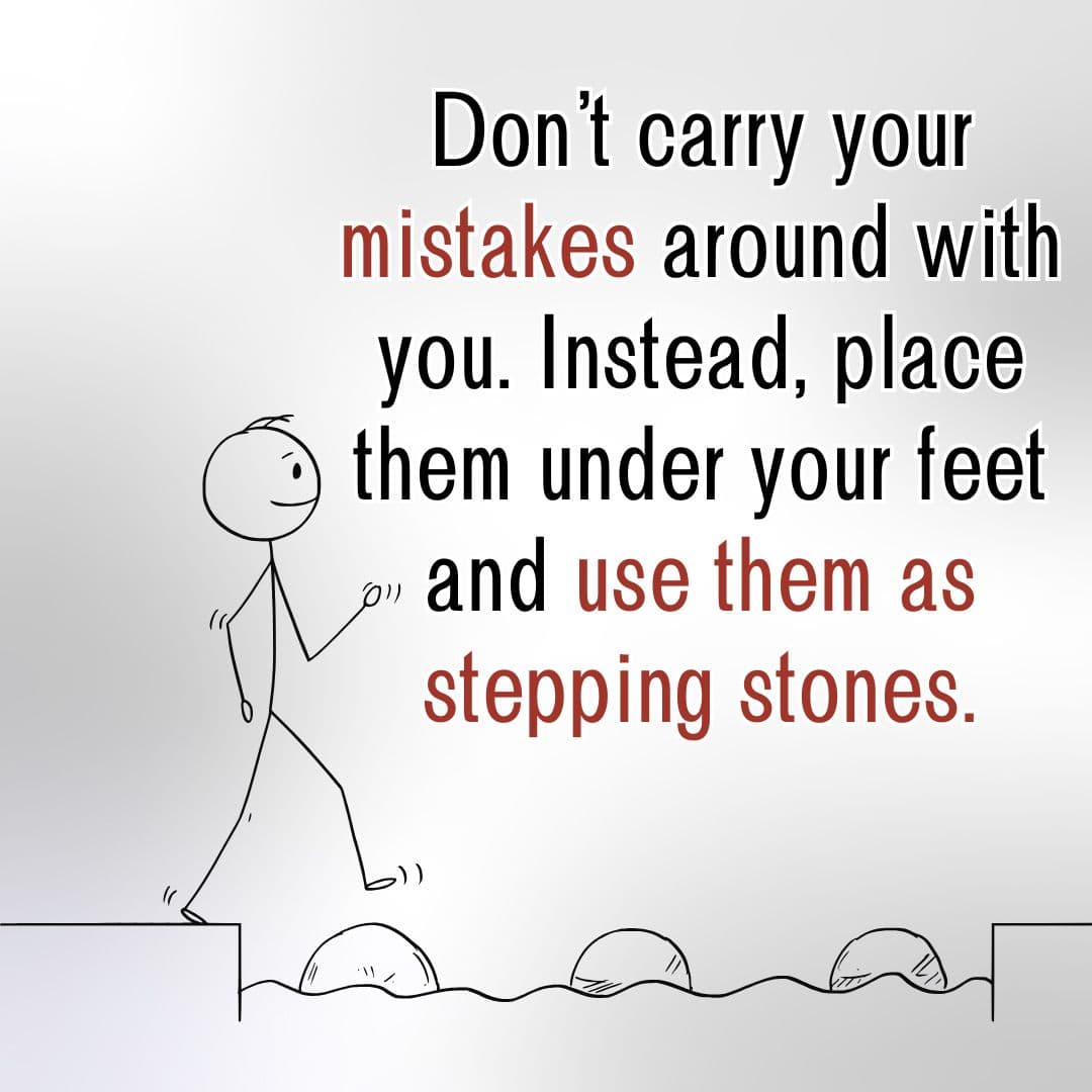 Top 40 Meaningful Admitting Mistakes Quotes | Apology Quotes