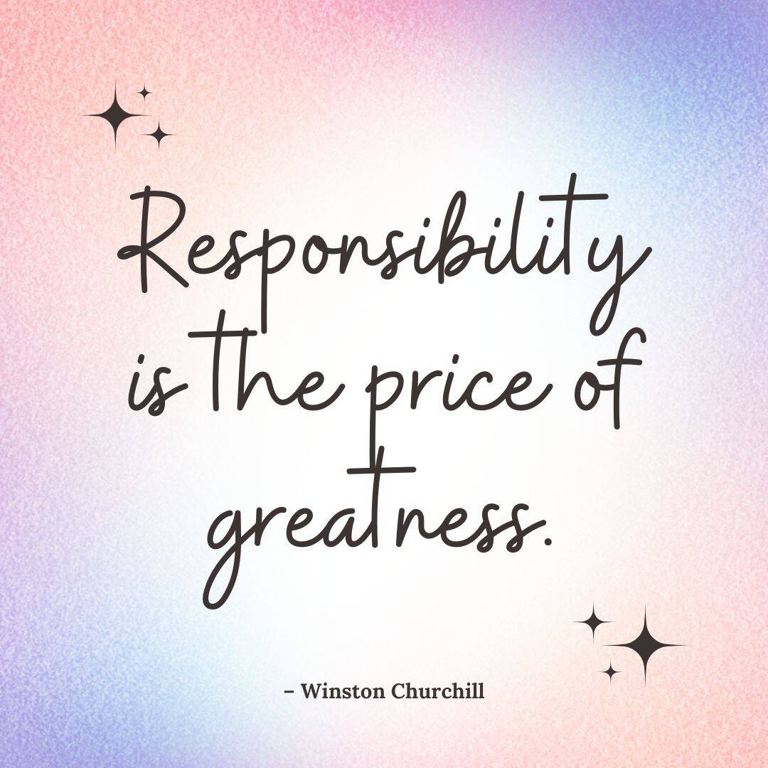 Top 40 Meaningful Admitting Mistakes Quotes | Apology Quotes