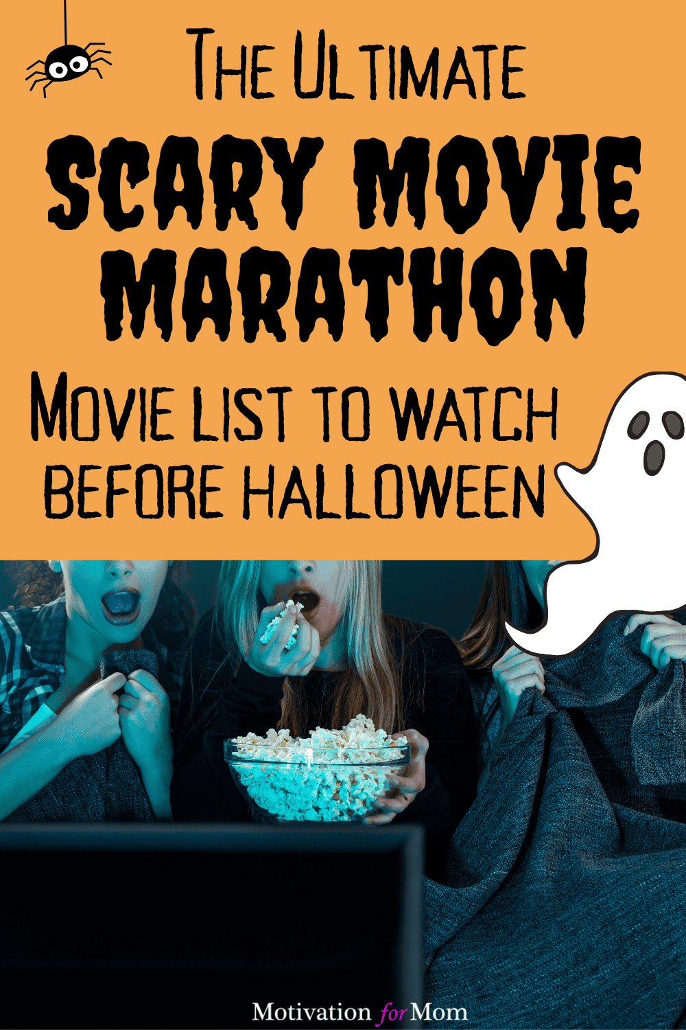 50+ Horror Films to Create The Ultimate Scary Movie Marathon ...